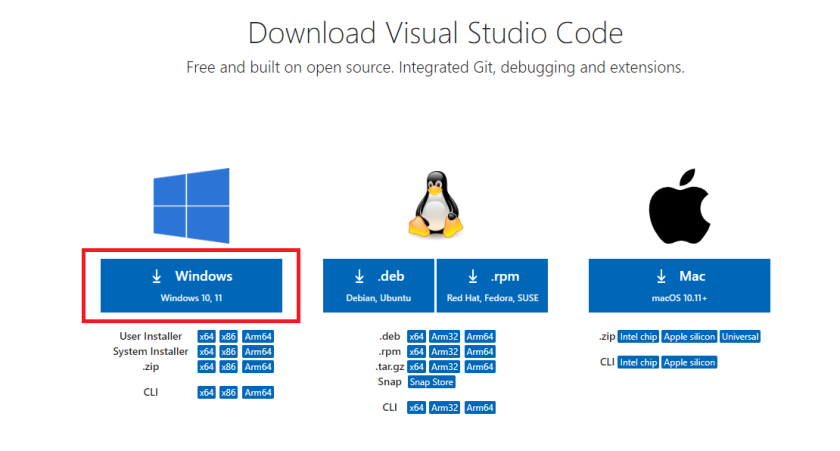 驚くほど簡単！Power Apps PCFでのコンポーネント開発から環境リリースまで！ - 株式会社Edivule