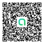 Copilot×OpenAI統合で何ができる？｜業務効率化の最新事例と今後の展望 - 株式会社Edivule