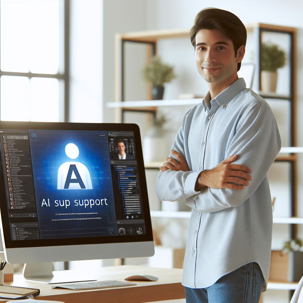 【Copilot】Copilotの現在と未来 – Microsoft×OpenAIが拓く新時代 - 株式会社Edivule