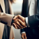 Copilot×OpenAI統合で何ができる？｜業務効率化の最新事例と今後の展望 - 株式会社Edivule